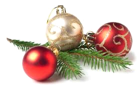 Water filters Tauranga filtered water Bay of plenty