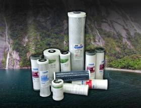 Bore water filters Tauranga, bore water treatment BOP