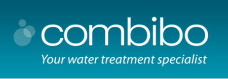 Water filters Tauranga filtered water Bay of plenty